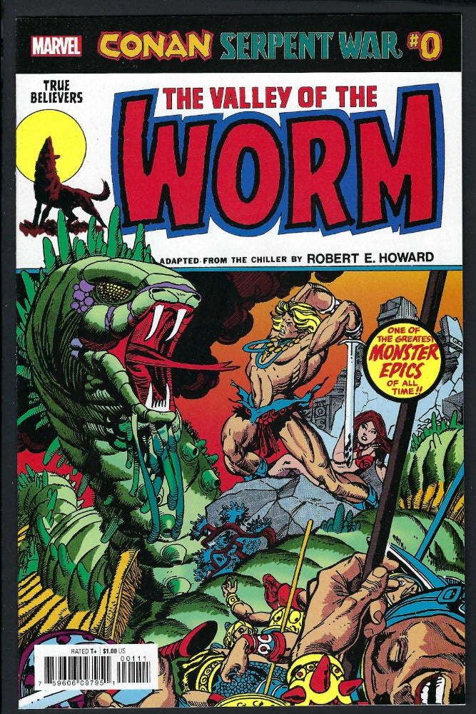 Comics Valley Nordlicht 2: Das Orakel (Malin Falch) | Modern Graphics